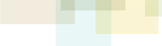 Capsticks Housing Diploma | Capsticks