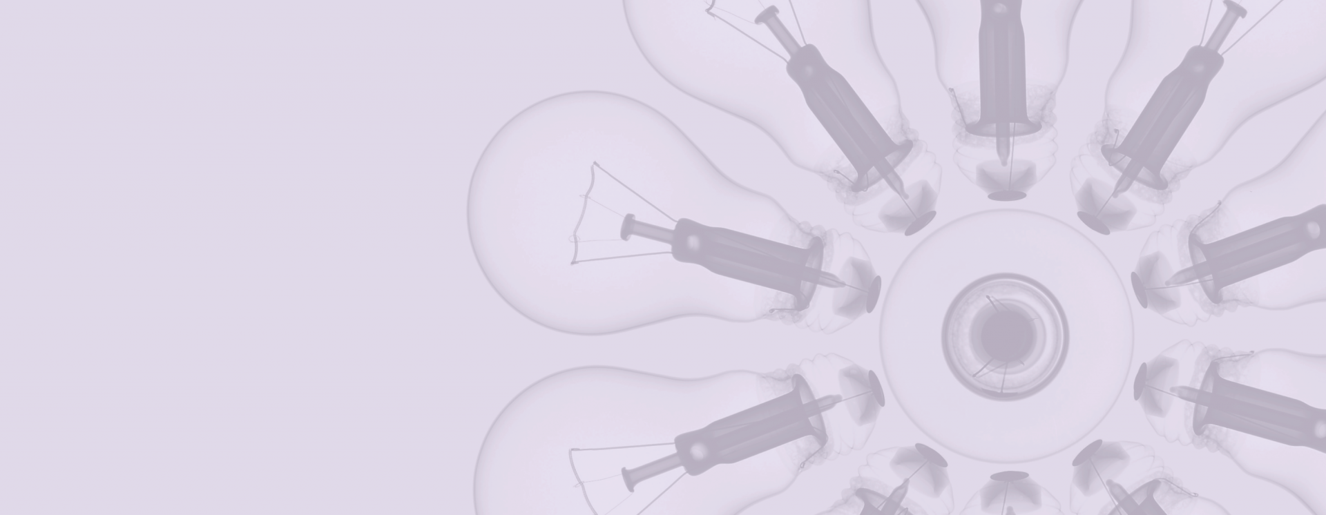 Capsticks Housing Diploma | Capsticks