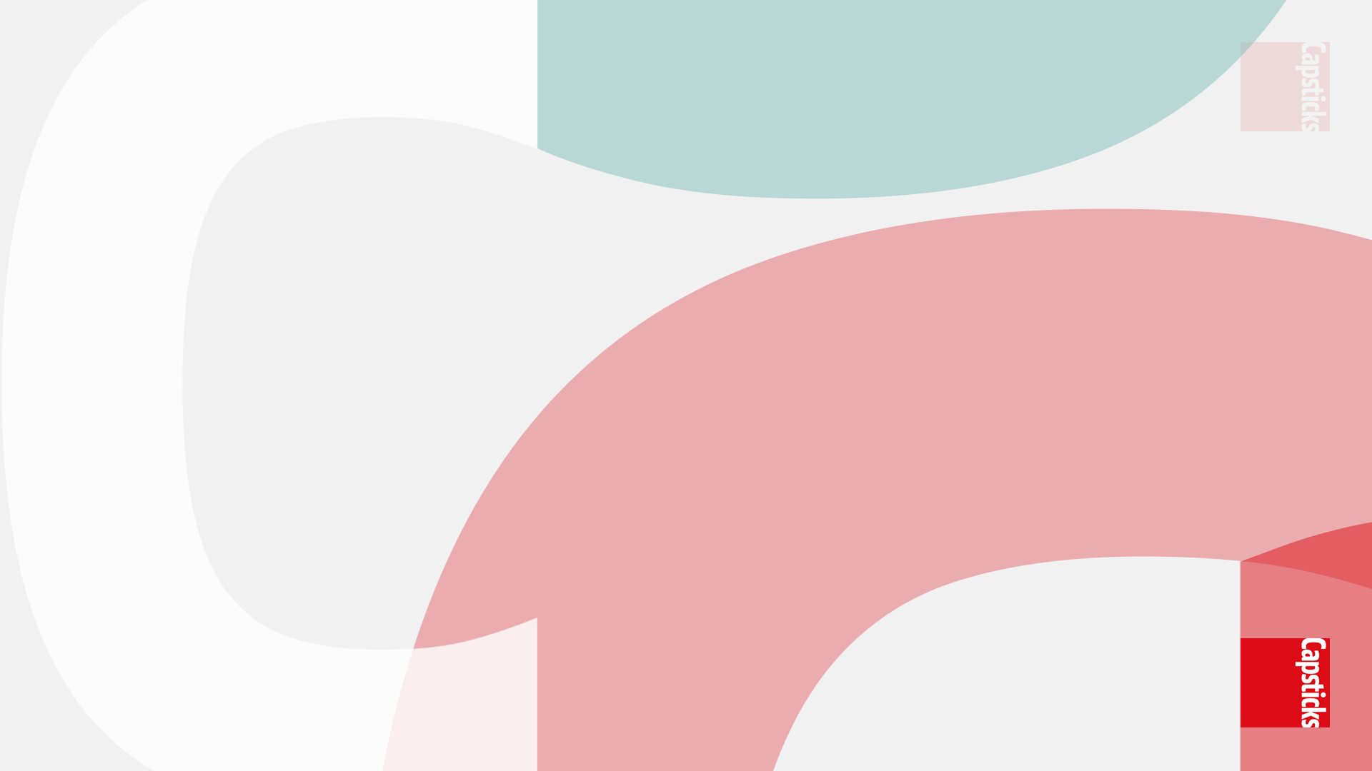 Capsticks law firm | Capsticks