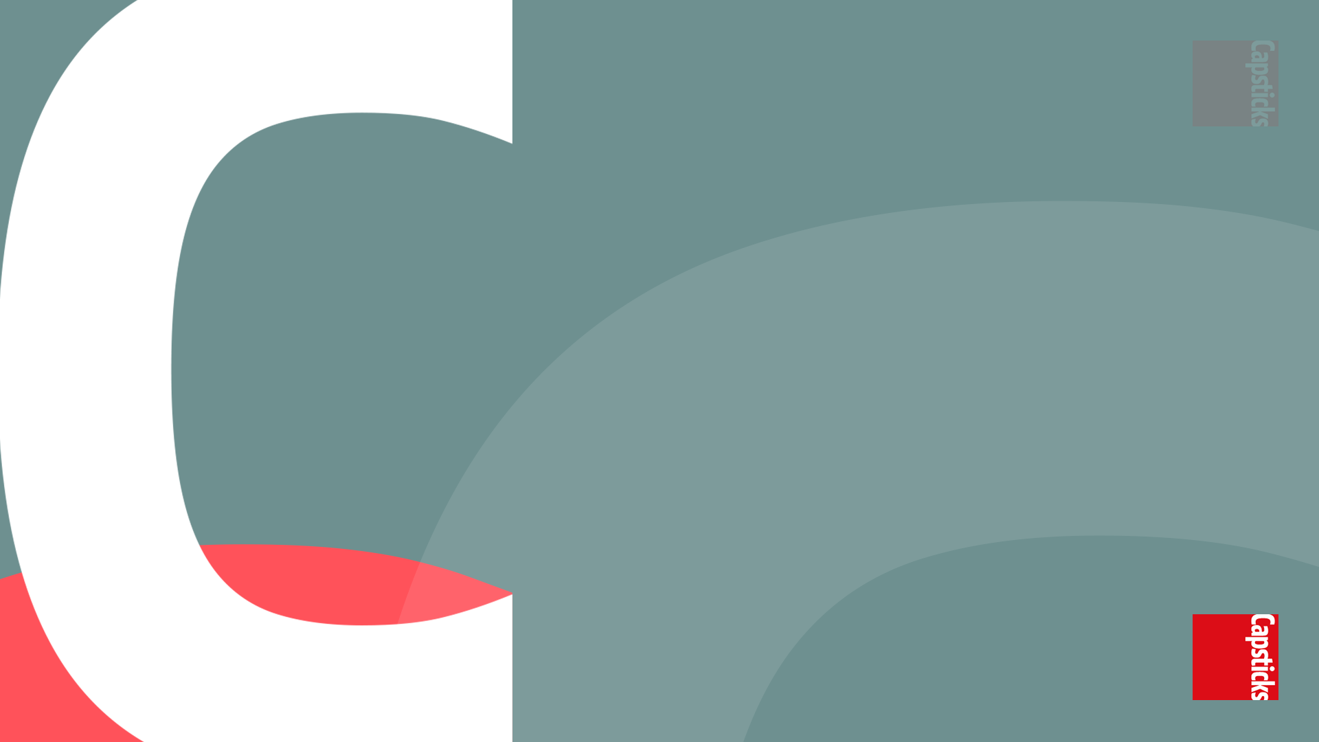 Capsticks law firm | Capsticks