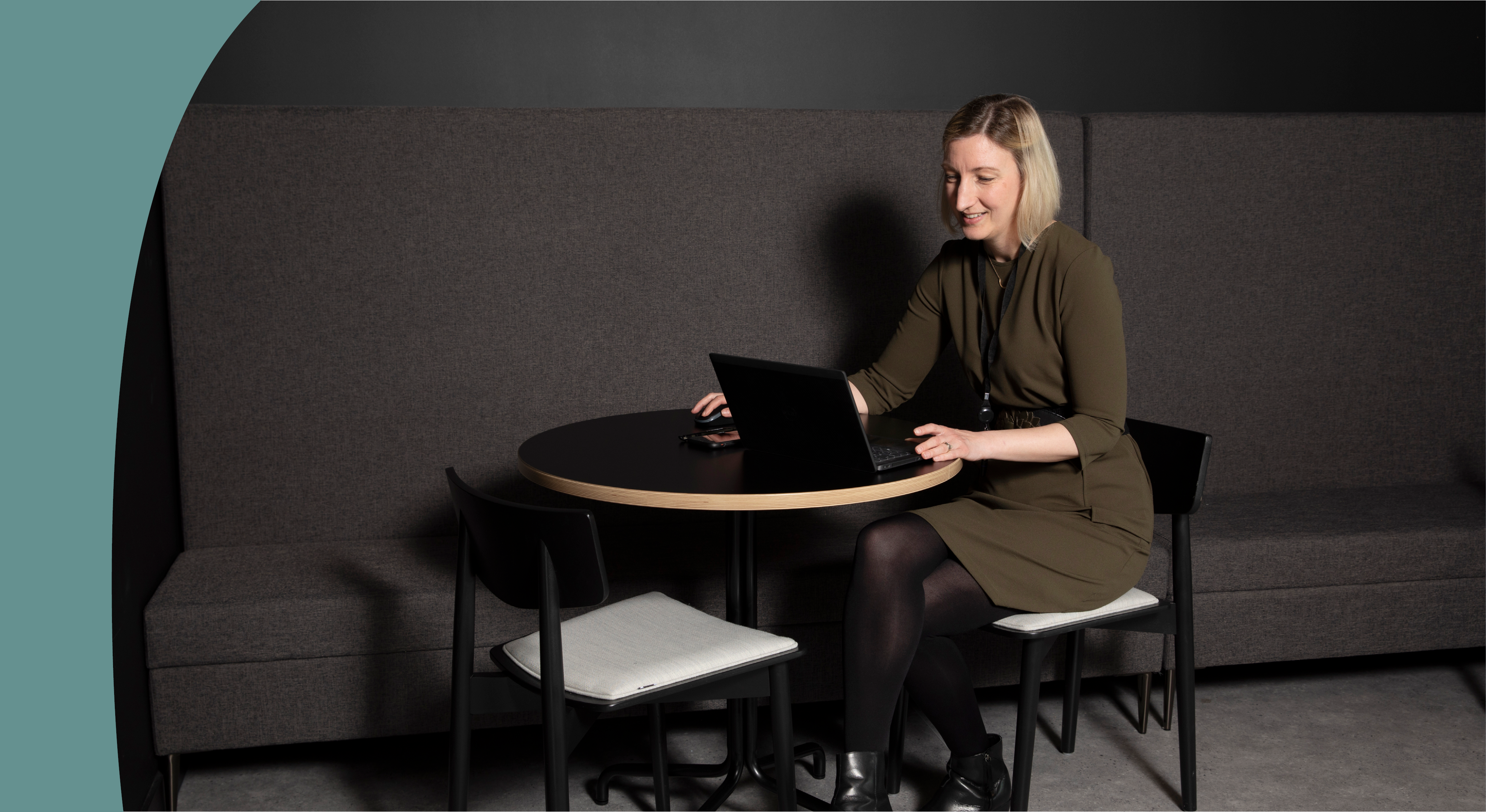 Capsticks law firm | Capsticks