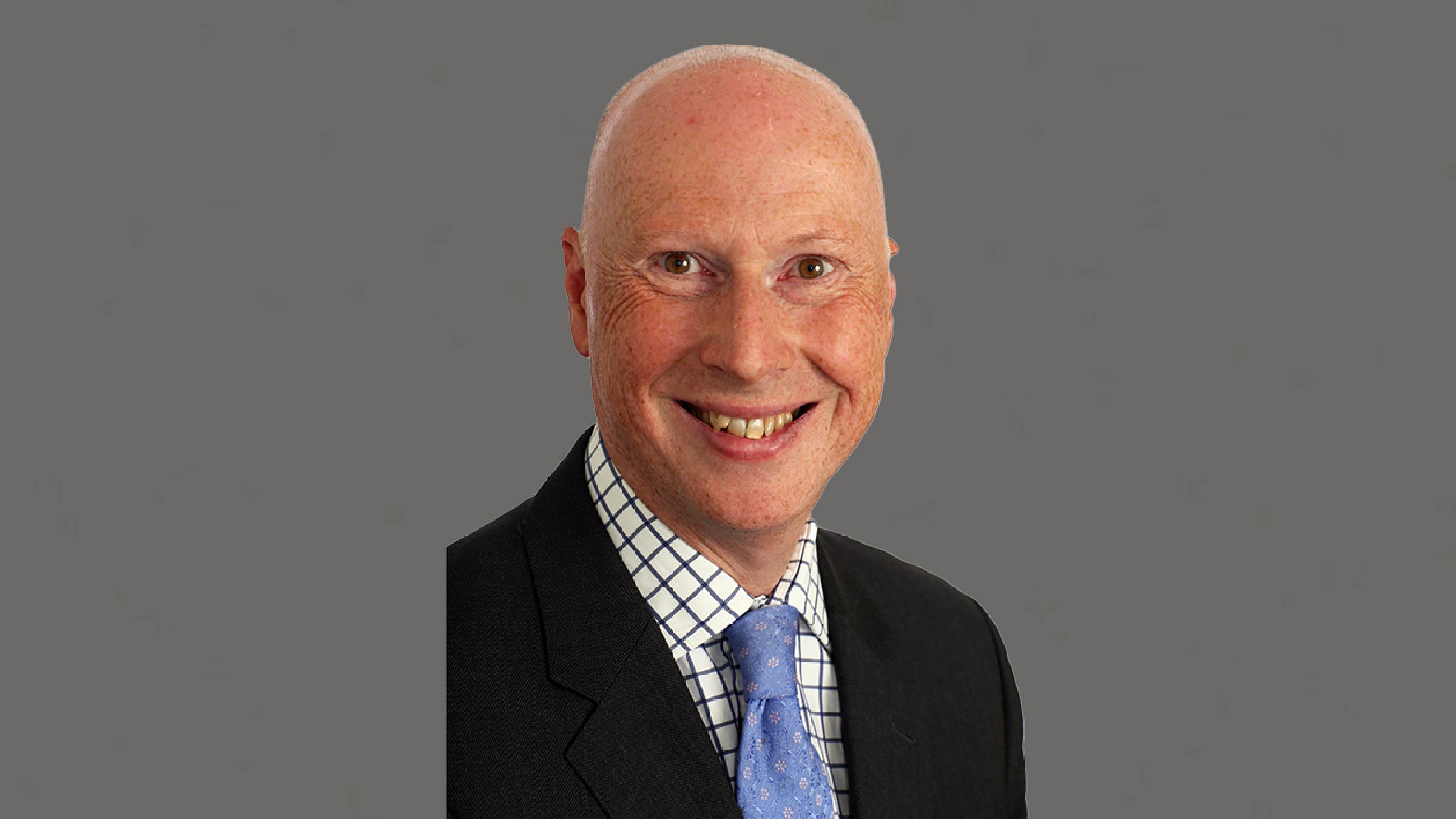 Impact of New Valuation Rotation Rules | Capsticks Solicitors