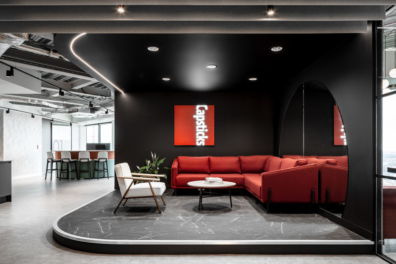 Gillick competence and capacity for 16–18 year olds: Is a child’s ...