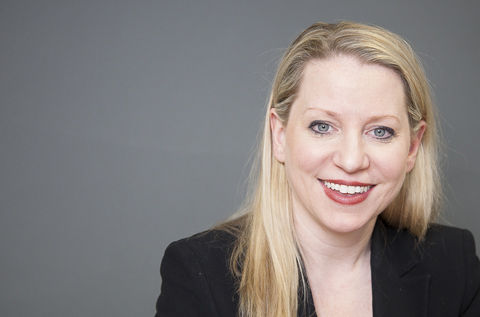 New guidance for trauma-informed practice | Capsticks