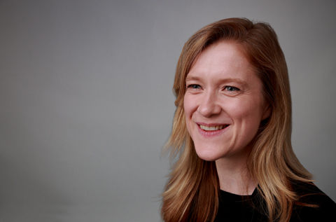 Abi Condry | Capsticks