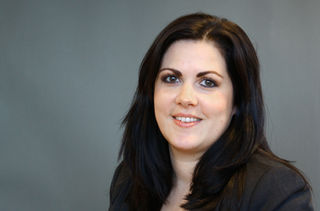 Police Scotland’s controversial ‘clean shaven’ policy | Capsticks