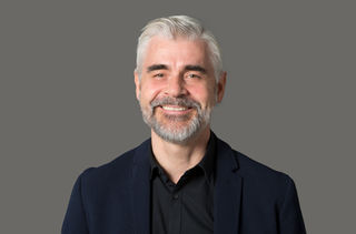 Martin Hamilton | Capsticks