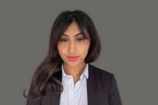 Lazuna Ullah | Capsticks