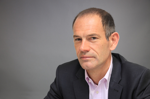 Peter Edwards | Capsticks