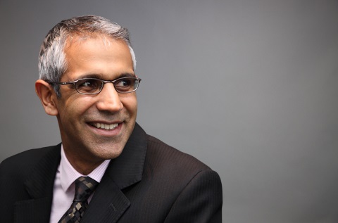 Majid Hassan | Capsticks