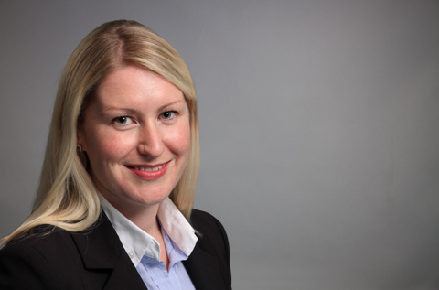 Vicki Moore | Capsticks