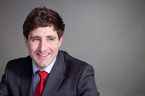 Ed Mellor | Capsticks