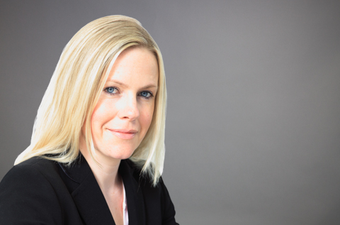 Catherine Bennett | Capsticks