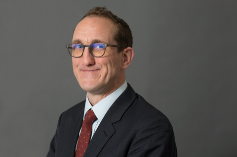 Jonathan Winckworth | Capsticks