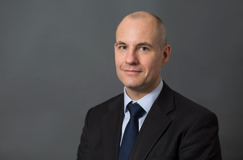 Joseph Dowling | Capsticks