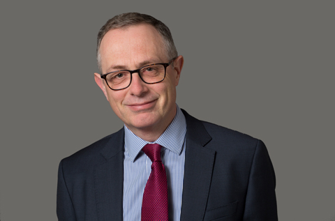 Hugh Giles | Capsticks