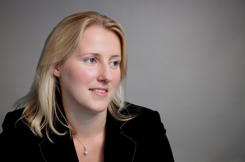 Kate Steele | Capsticks