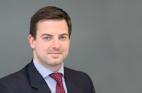 Jonathan Smith | Capsticks