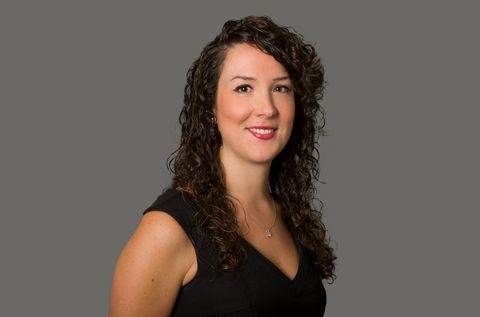 Catherine Michel | Capsticks