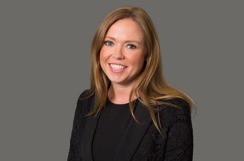 Emma Rowley | Capsticks