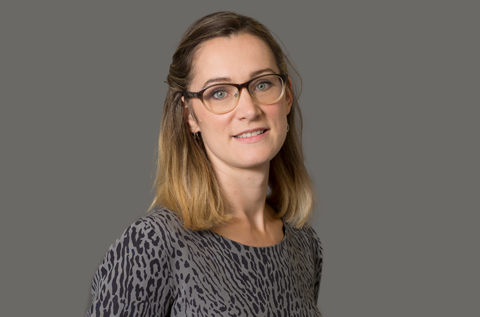 Sian Bond | Capsticks