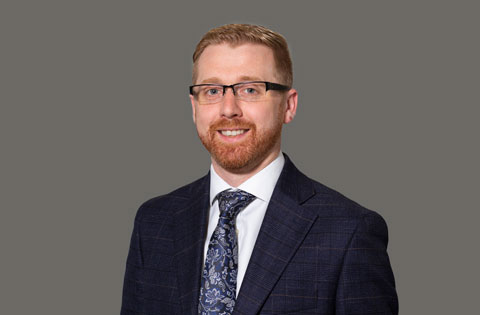 Sean Hick | Capsticks