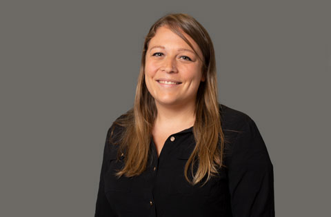 Becky Bolt | Capsticks