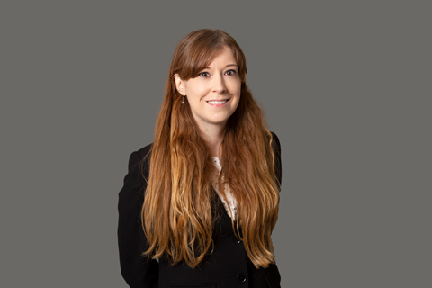 Tamsin Ryder | Capsticks