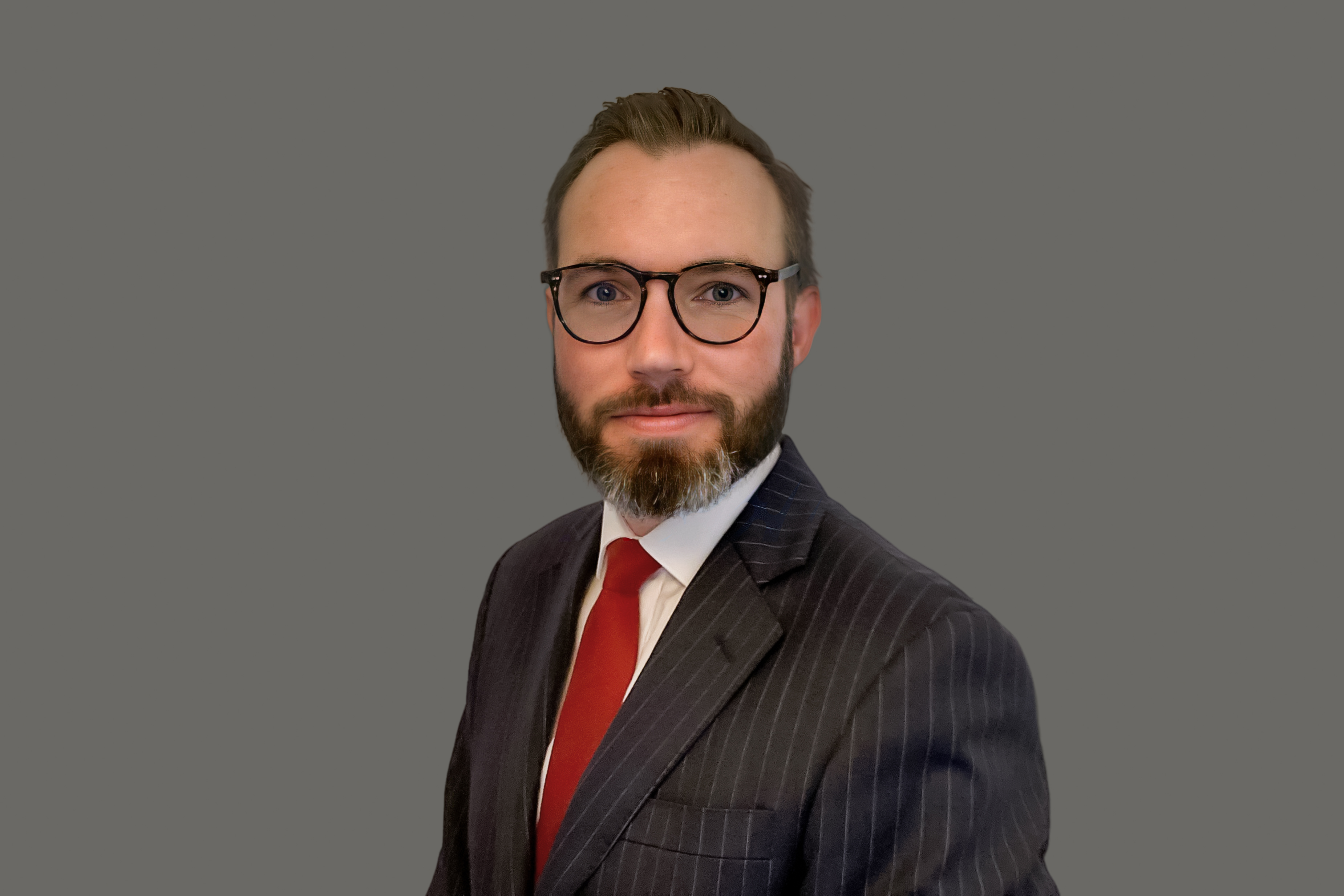 Michael Collis | Capsticks