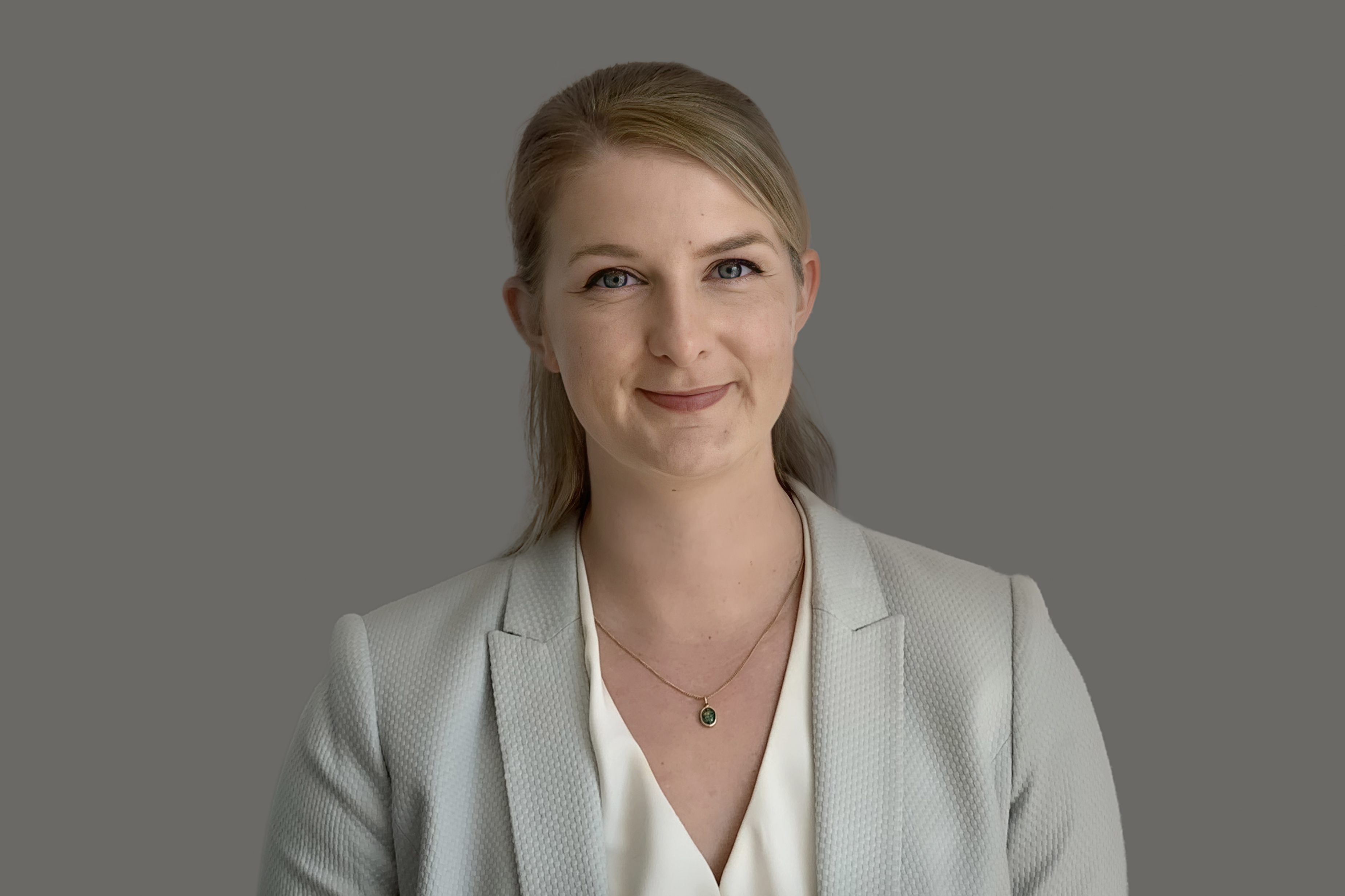 Emily Howe | Capsticks