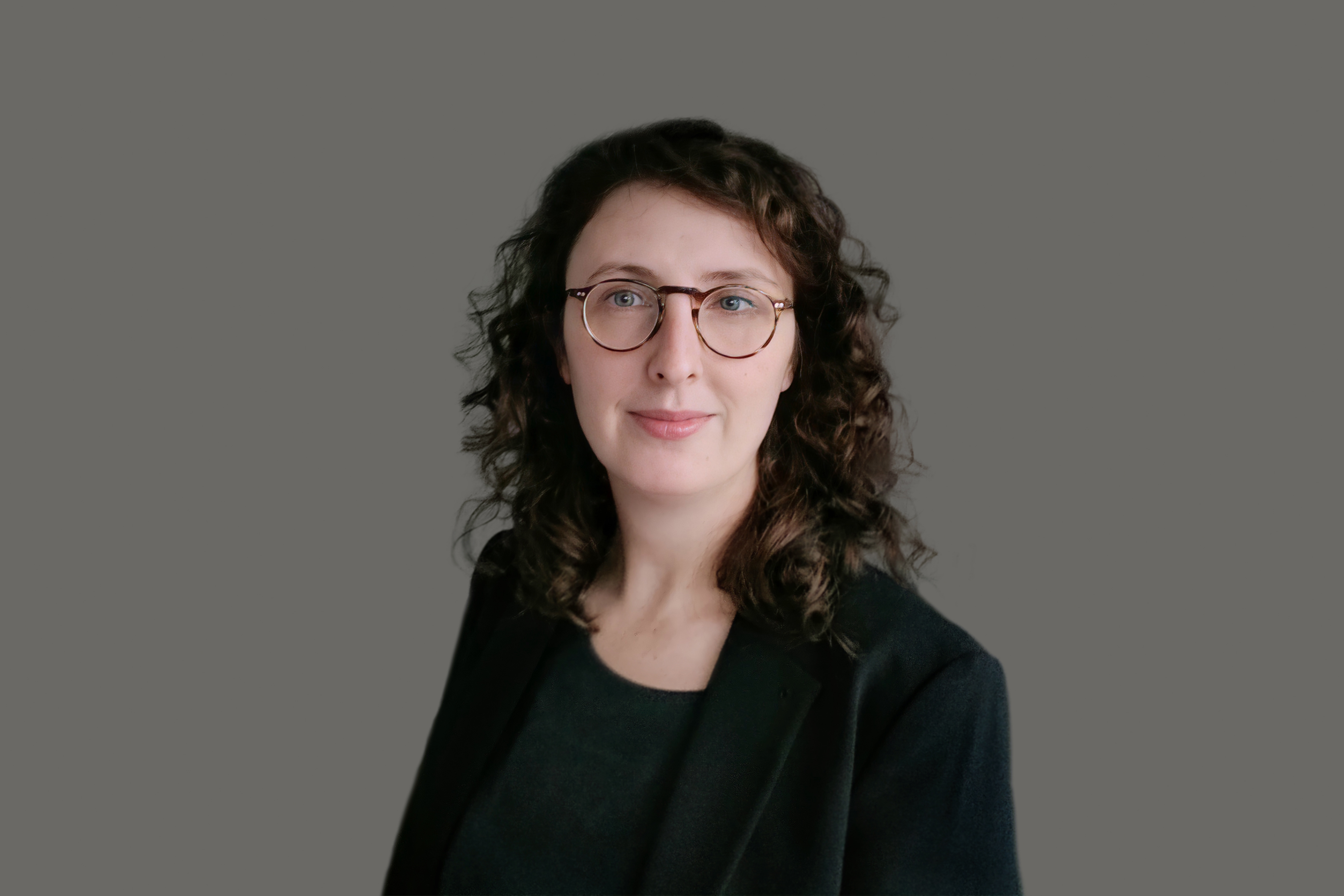 Jo Howard | Capsticks