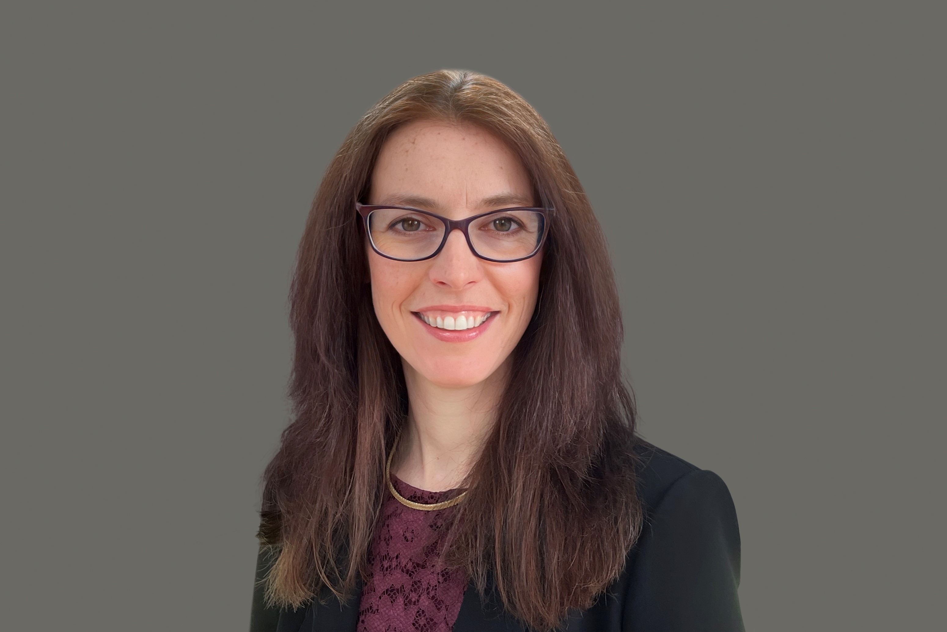 Emma Shubrook | Capsticks