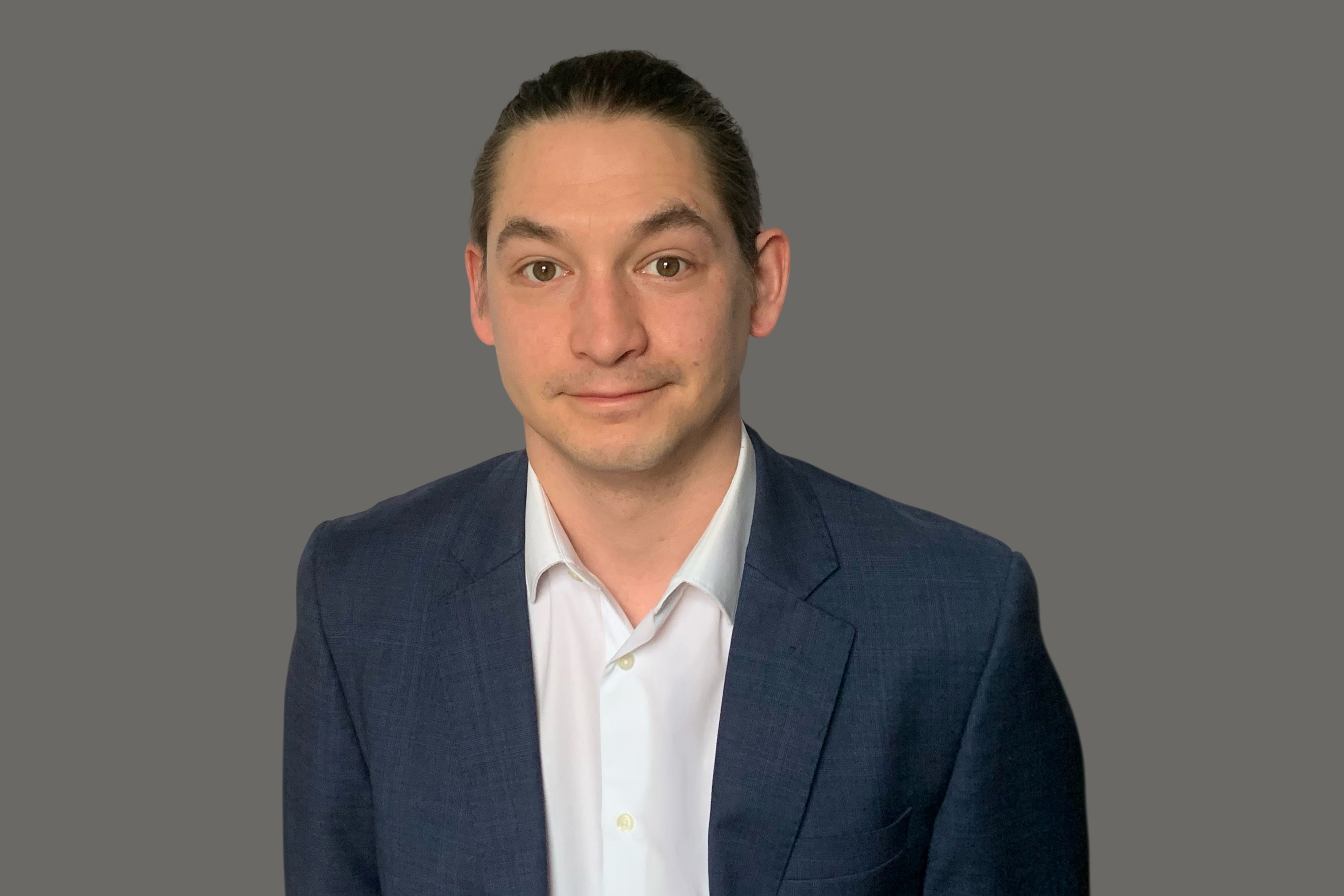 Jonathan Topham | Capsticks