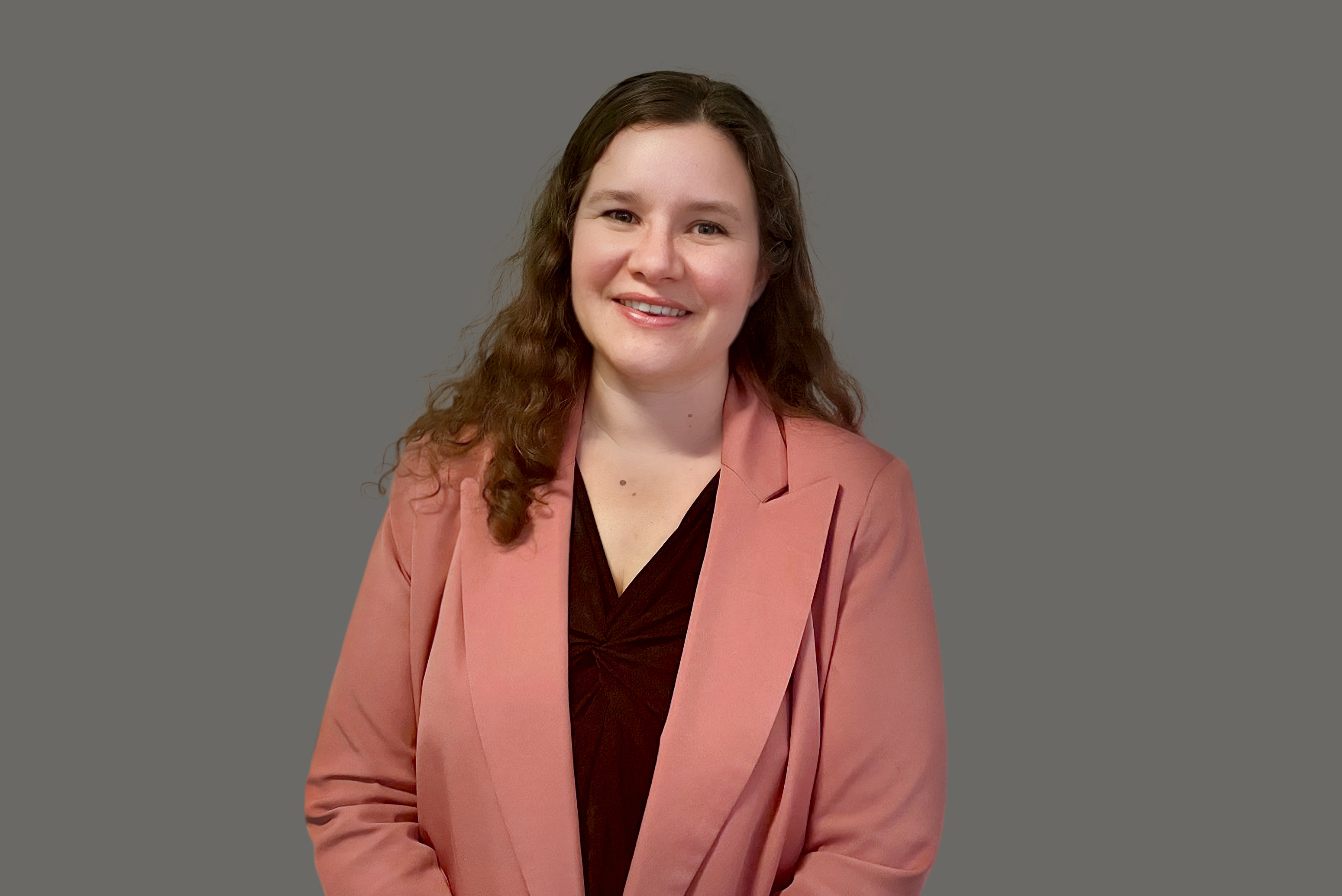 Emily Groom | Capsticks