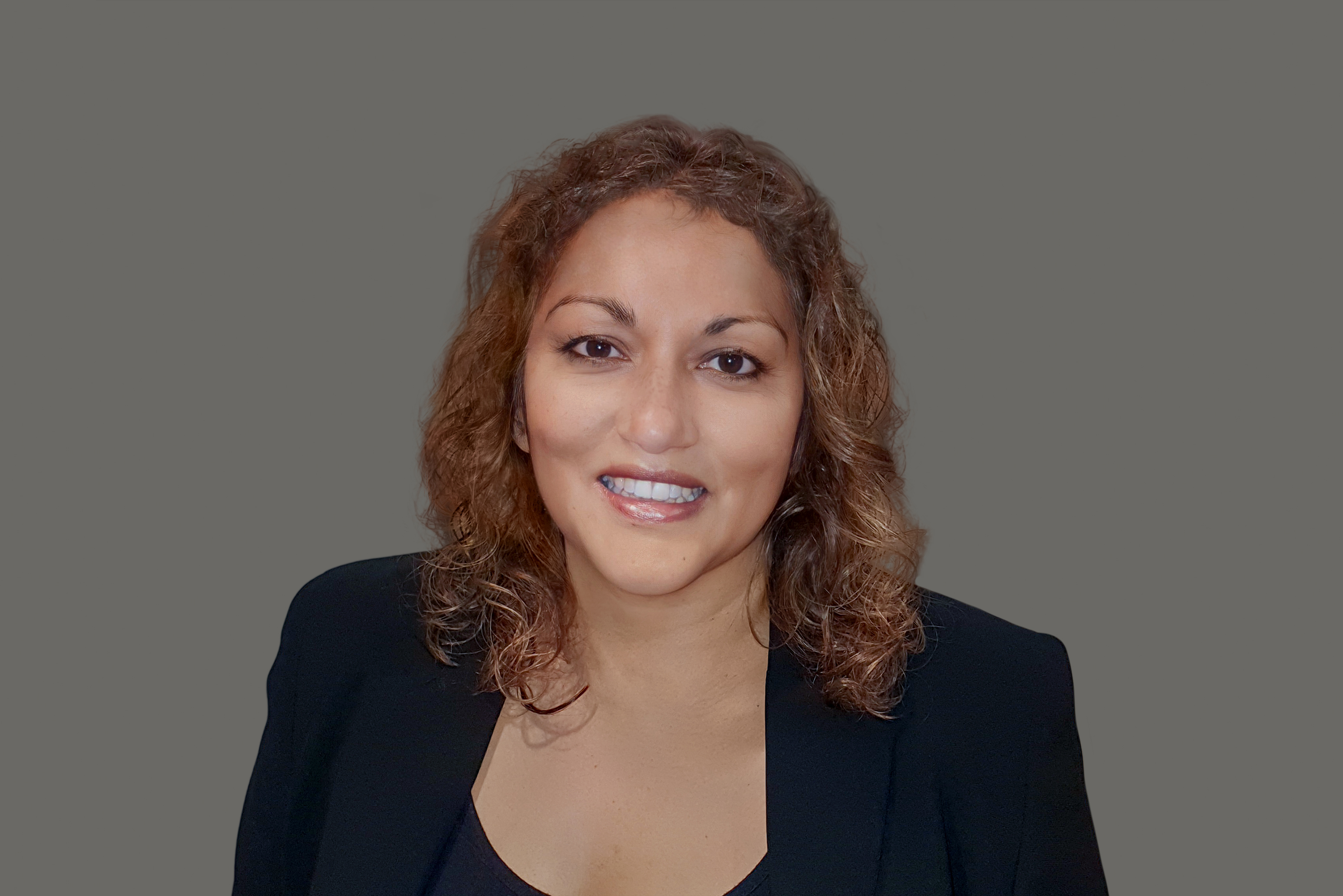 Ambika Lall | Capsticks