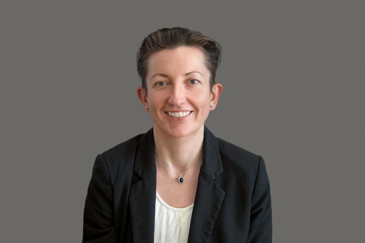 Jessica Bass | Capsticks