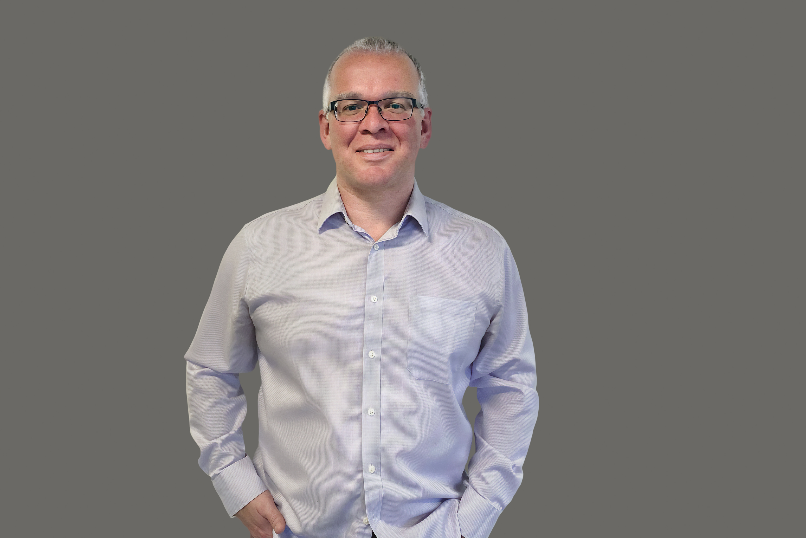 Andrew Rowland | Capsticks