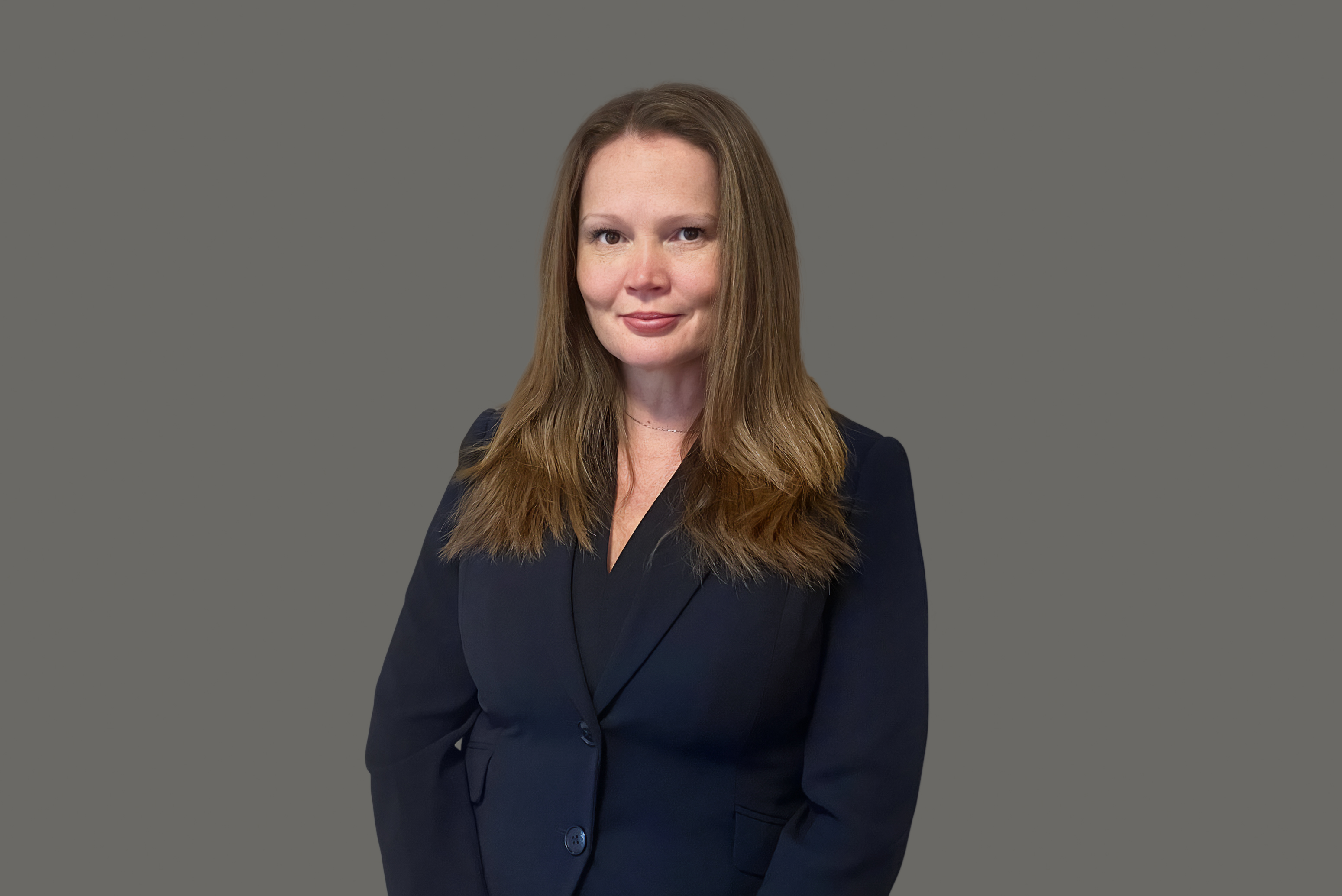 Naomi McMaster | Capsticks