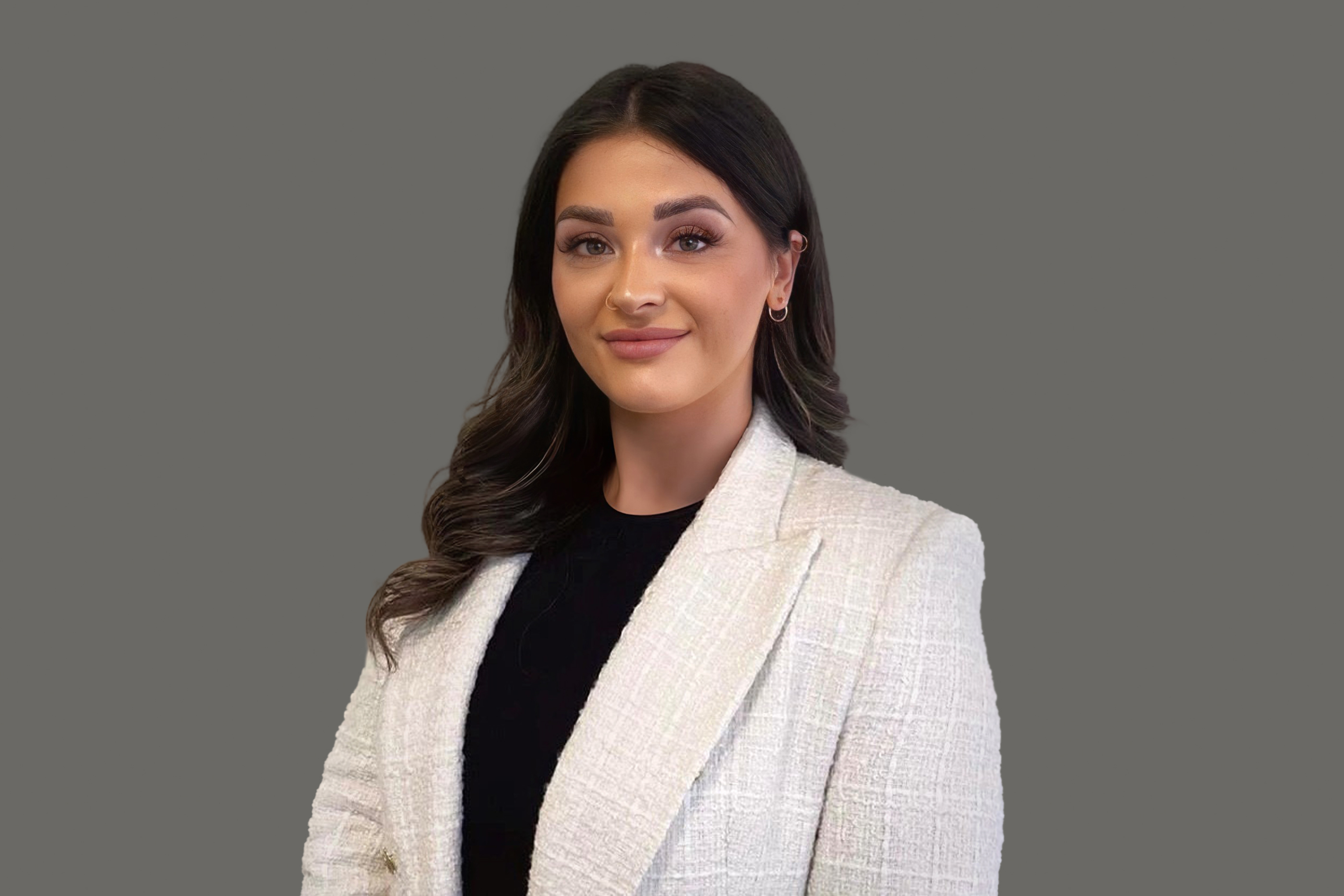 Sarah Wheeler | Capsticks