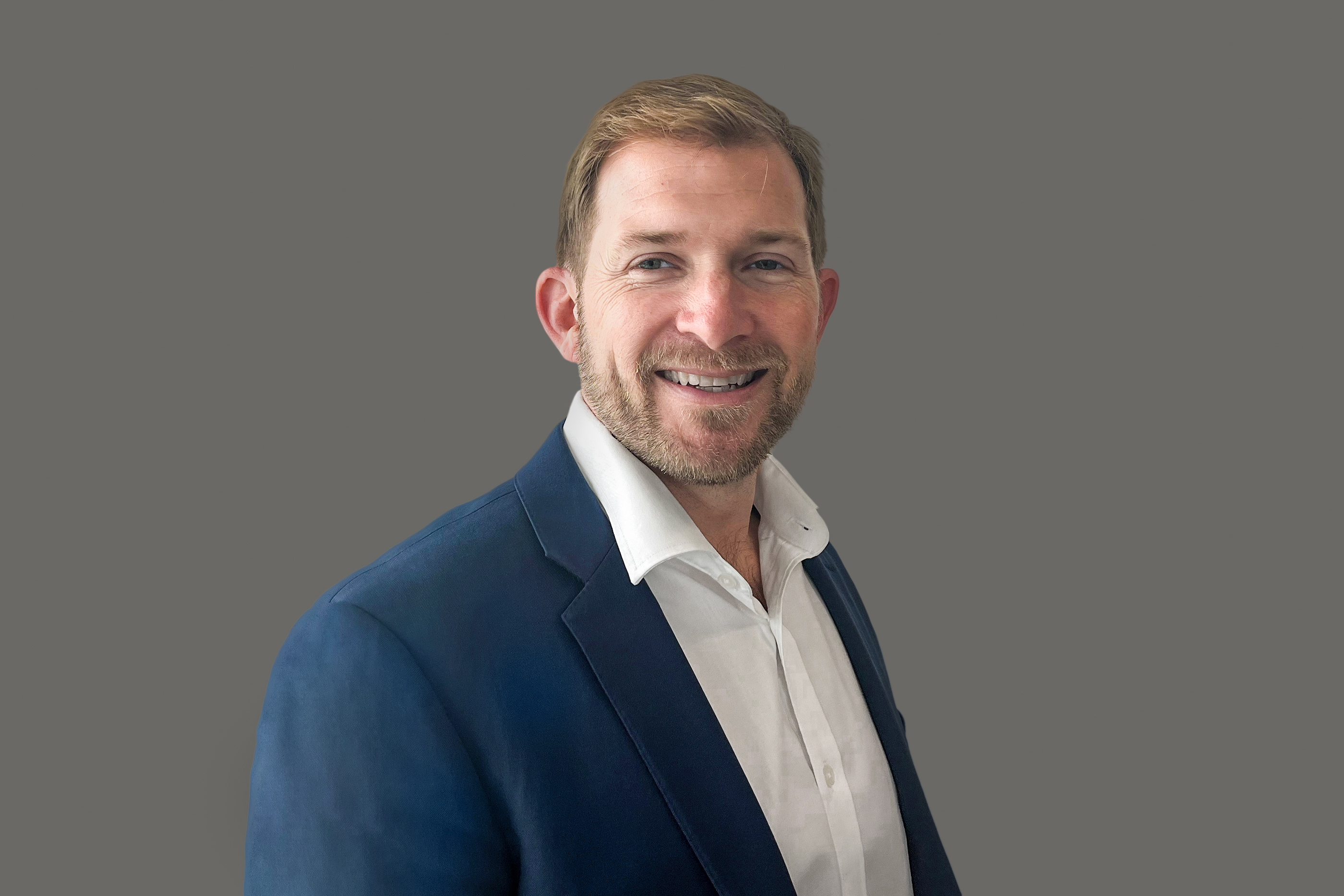 Henry Matveieff | Capsticks