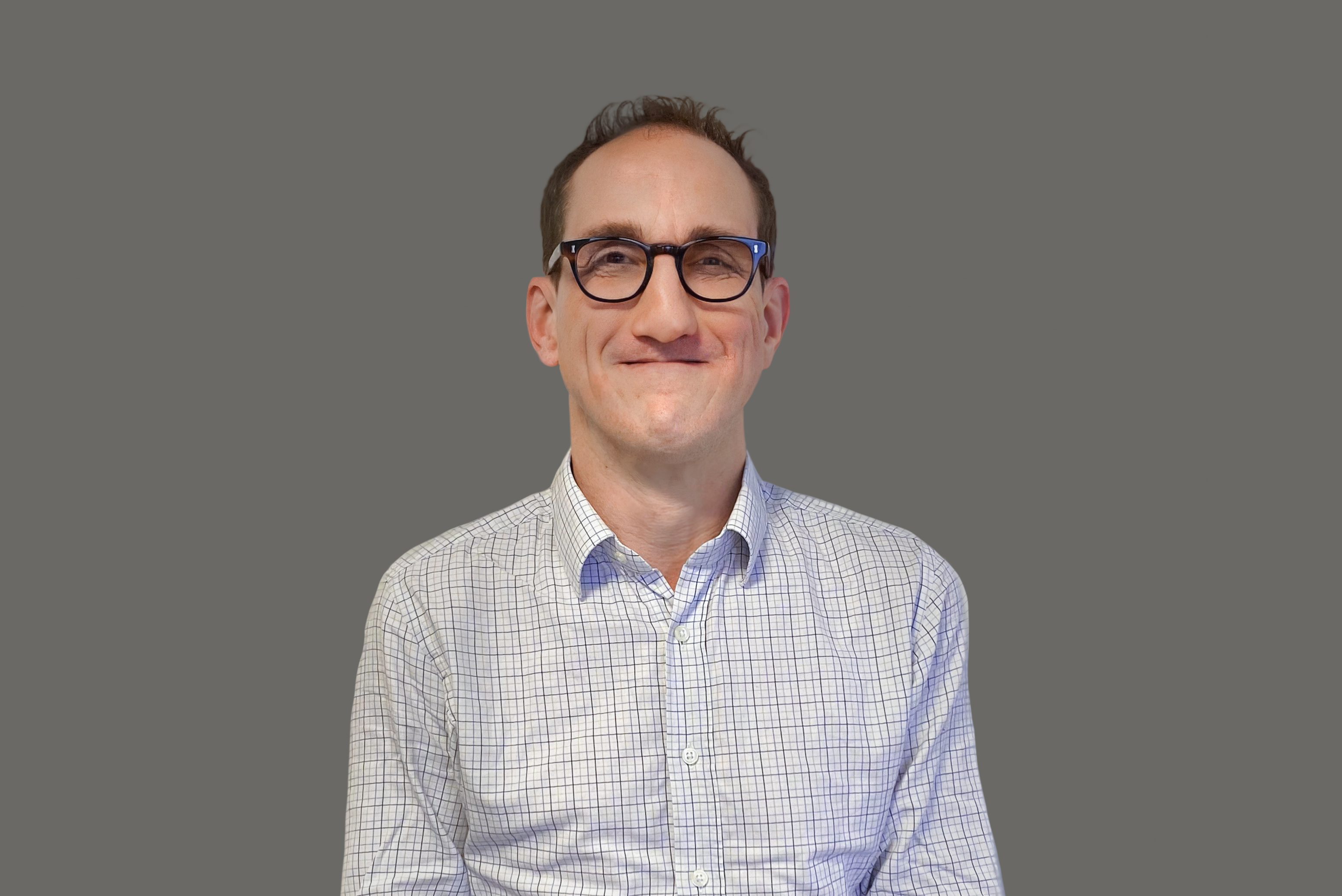 Jonathan Winckworth | Capsticks