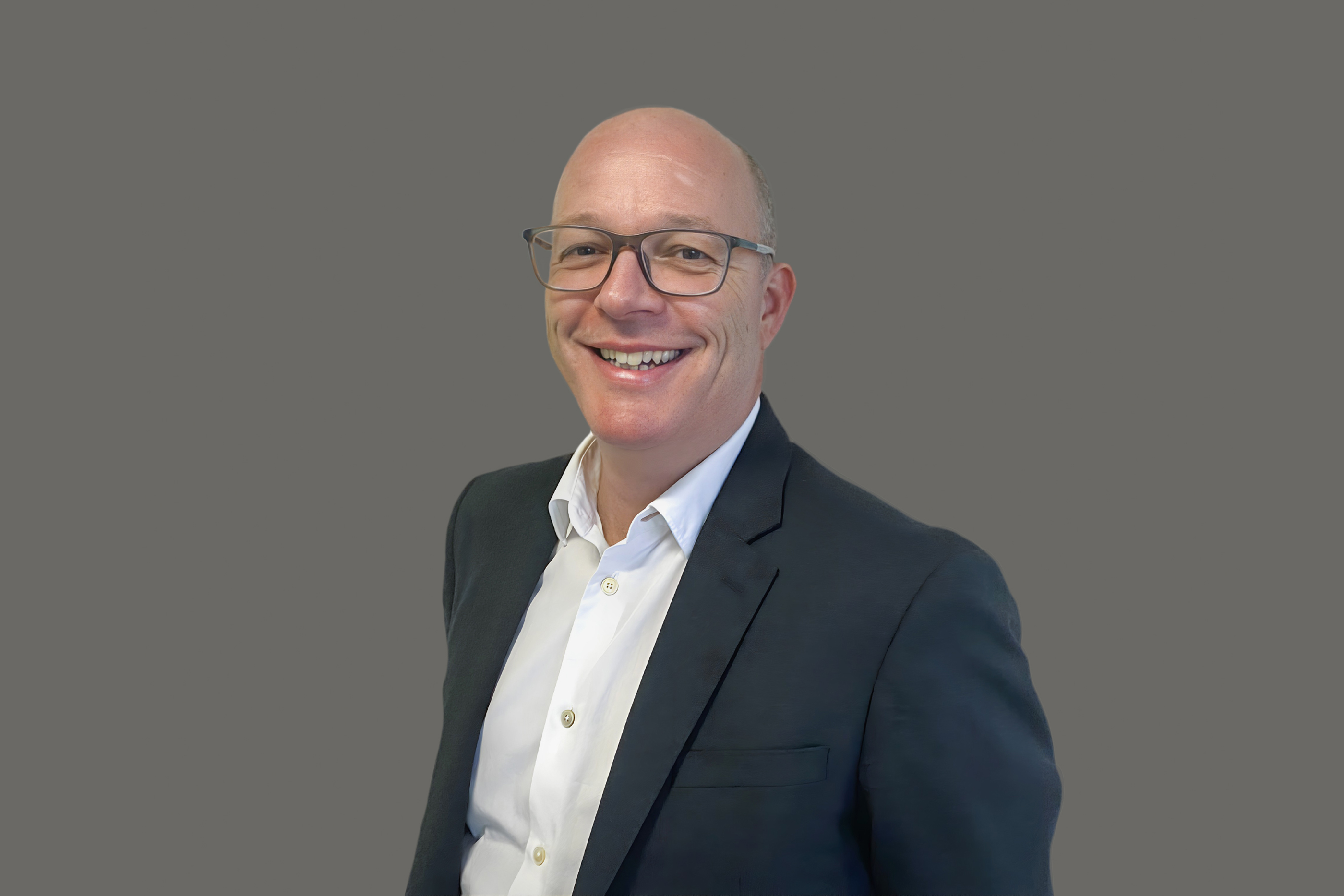 Mark Whiting | Capsticks