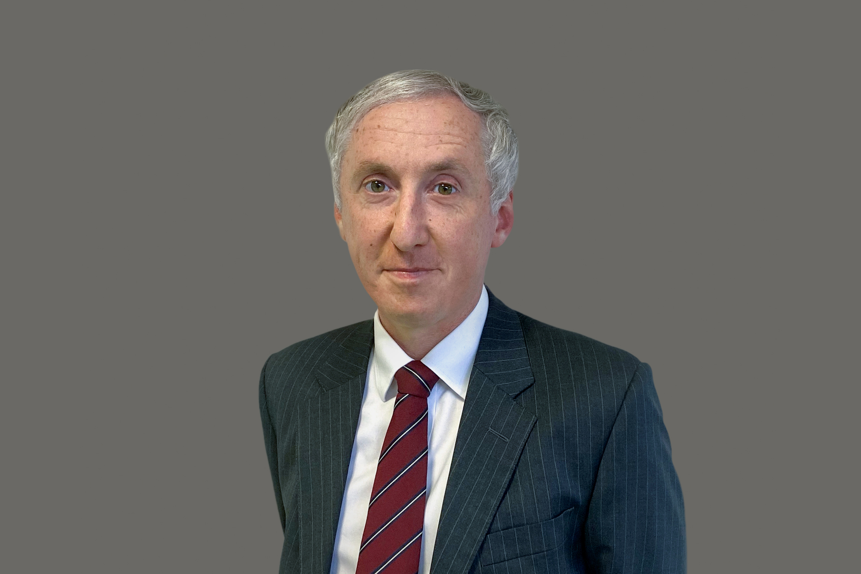 Matthew Edwards | Capsticks