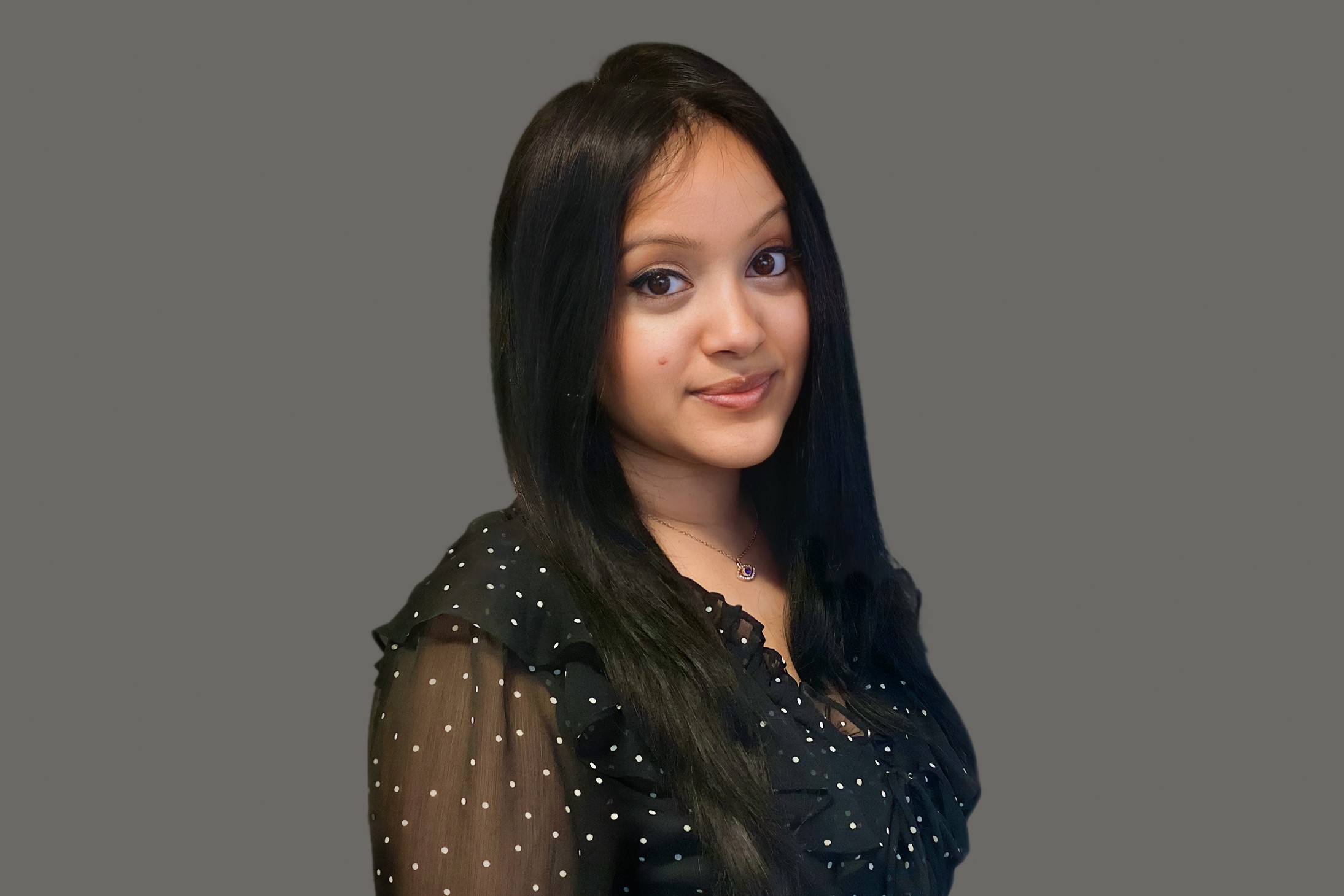 Dinusha Galappaththy | Capsticks