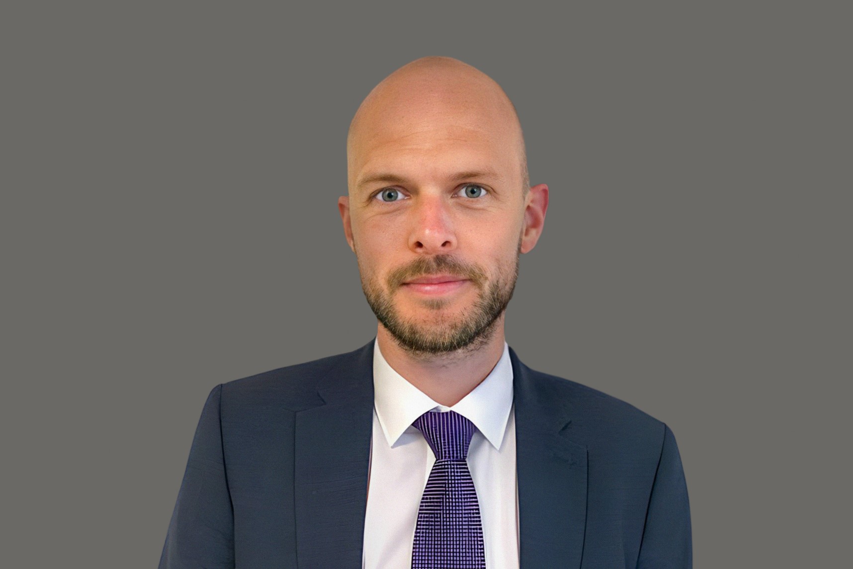 Daniel Whale | Capsticks