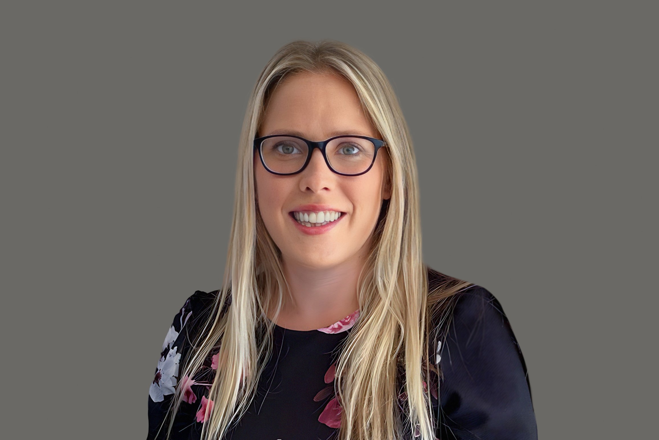 Rebecca Gilbert | Capsticks