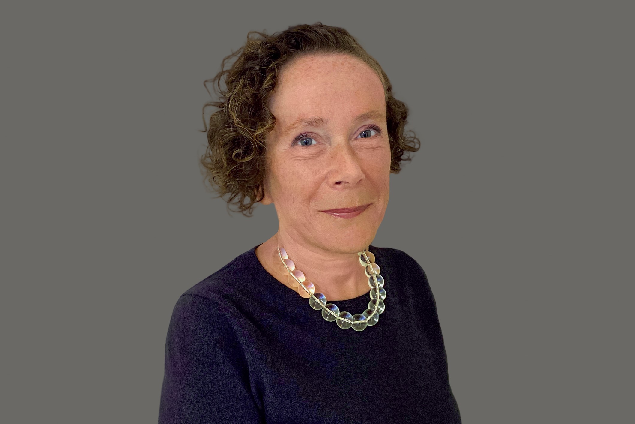 Sarah Bryant | Capsticks