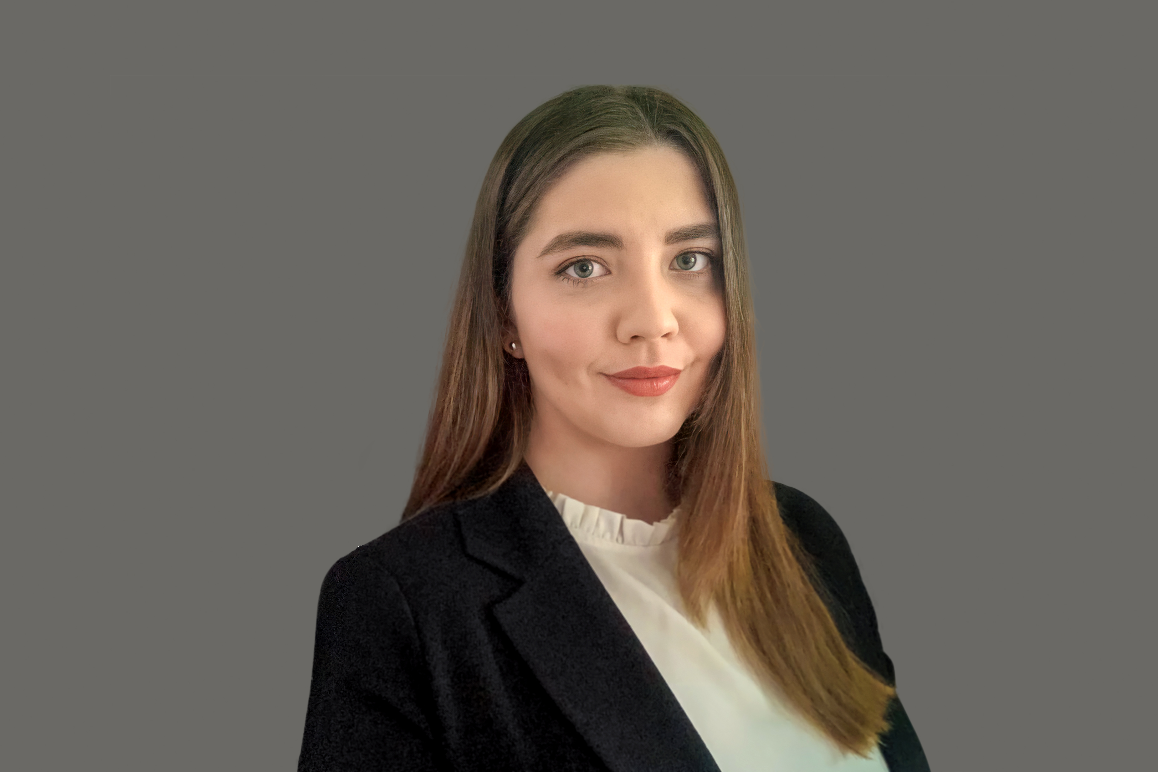 Charlotte Davies | Capsticks