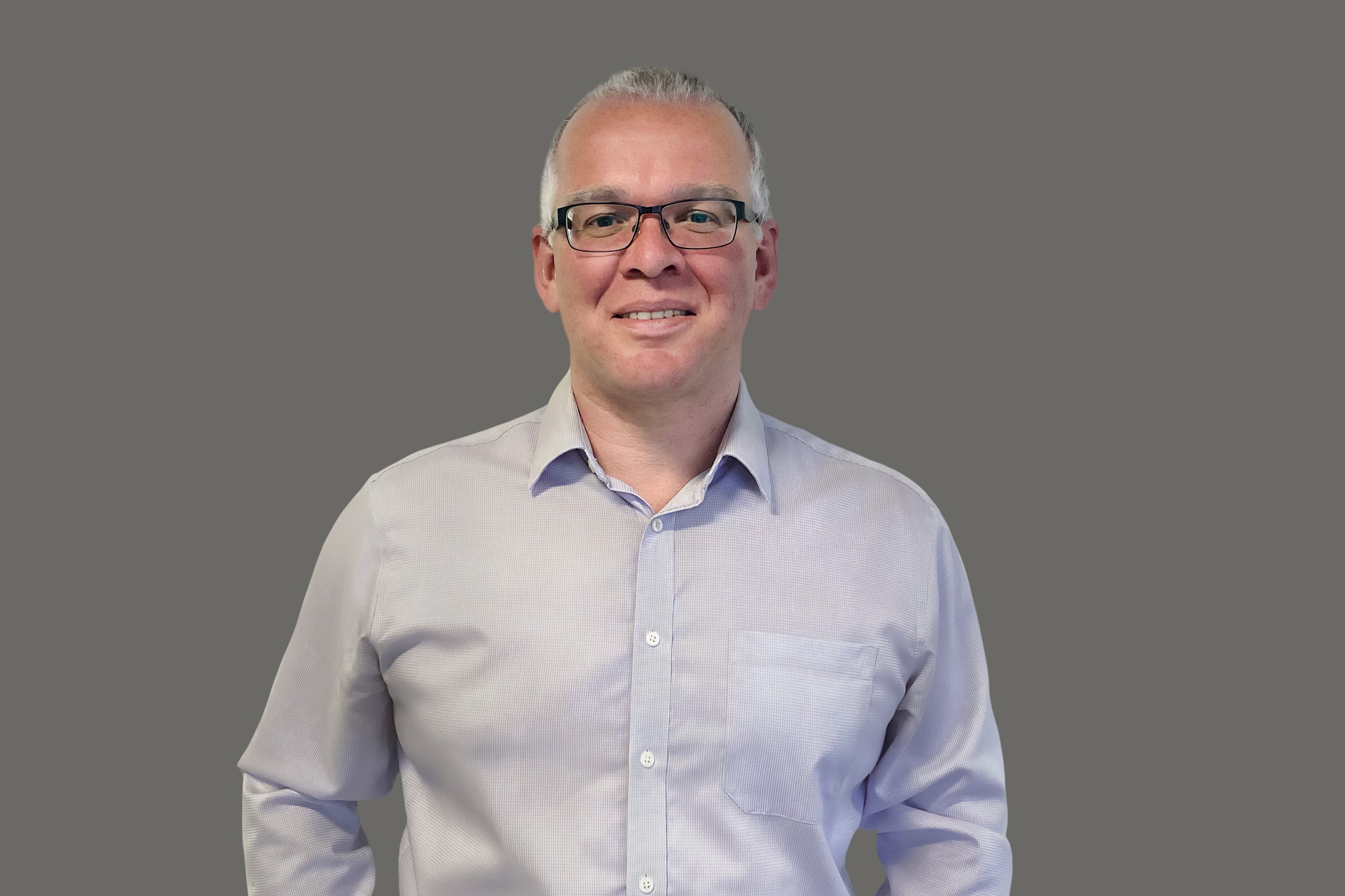 Andrew Rowland | Capsticks