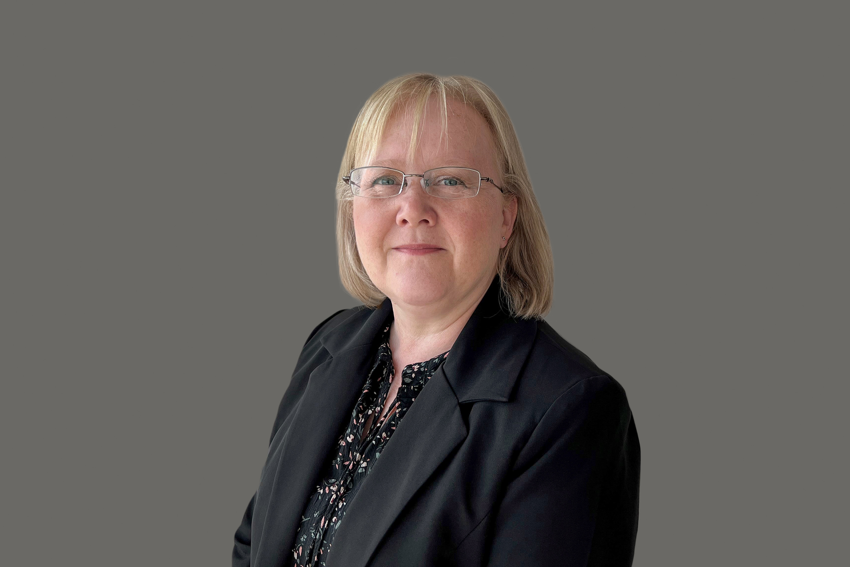 Michelle Canning | Capsticks